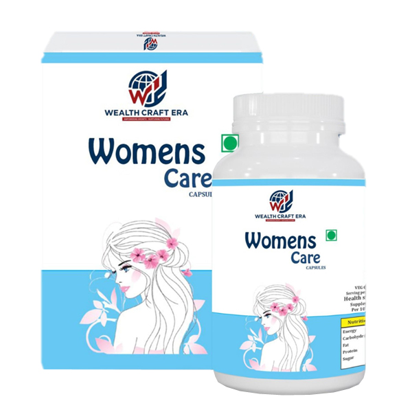 Welcome To Wealth Craft Era Lifestyle Pvt. Ltd.